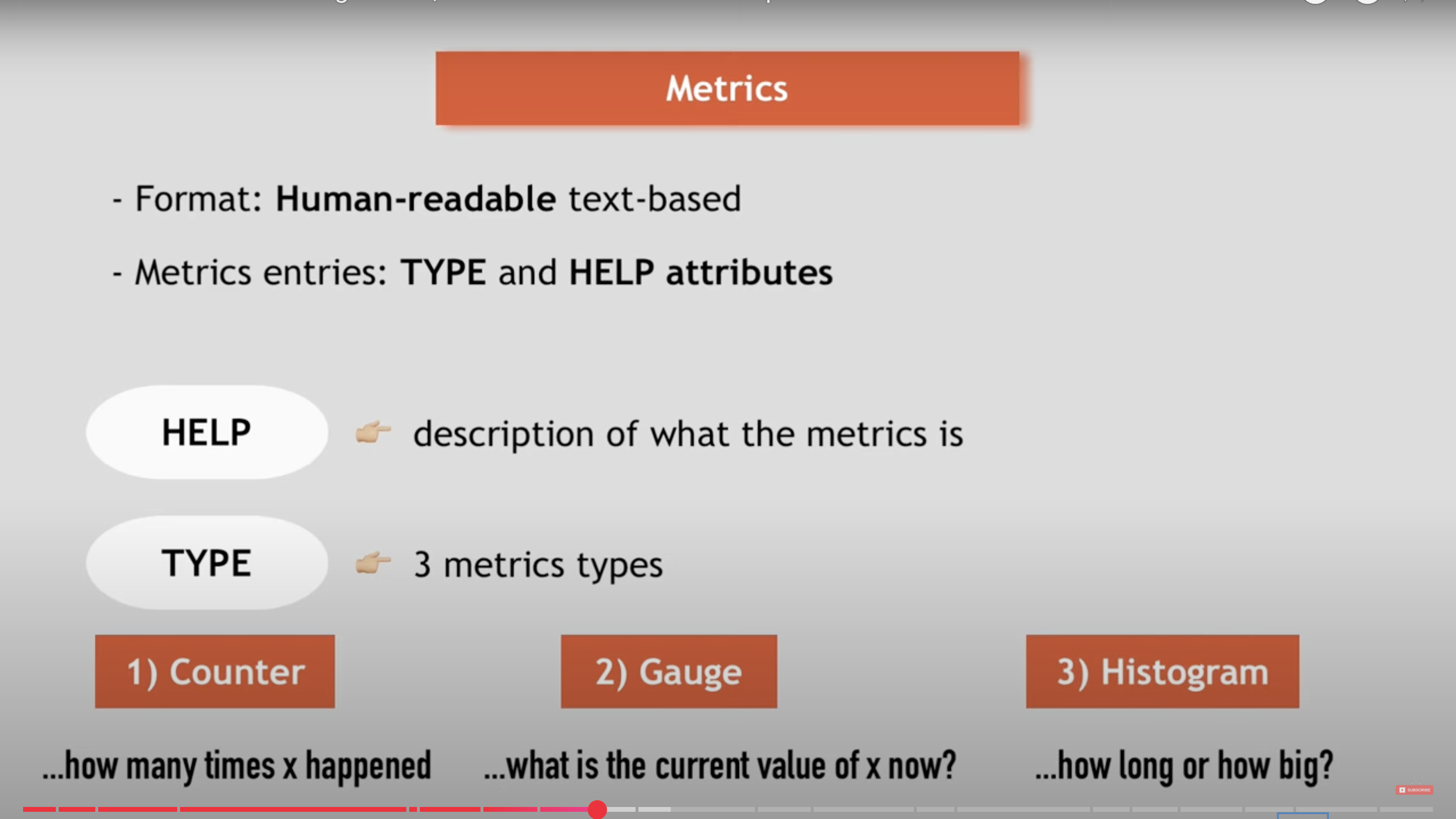 Prometheus_and_grafana - 爱吃芒果